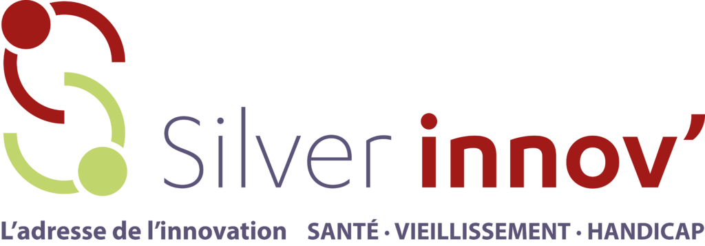 L'Adresse de l'Innovation - Silver innov'